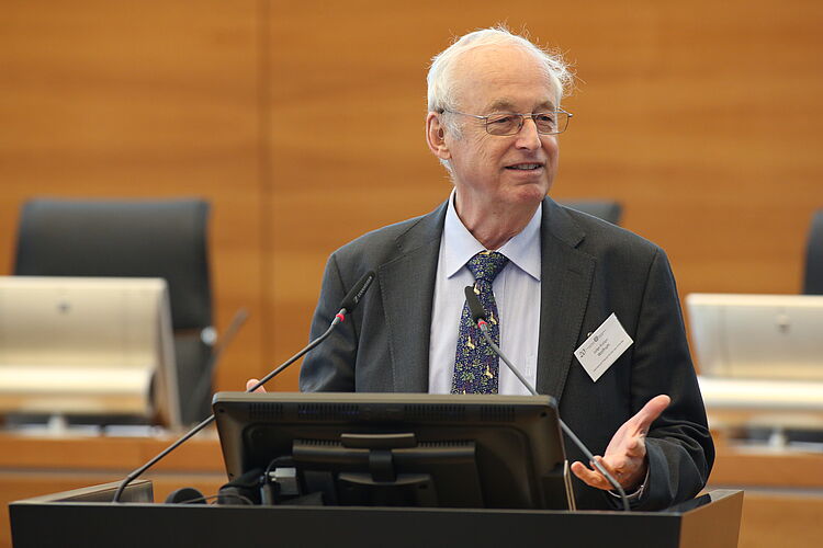 International Tribunal for the Law of the Sea: Photo Galleries