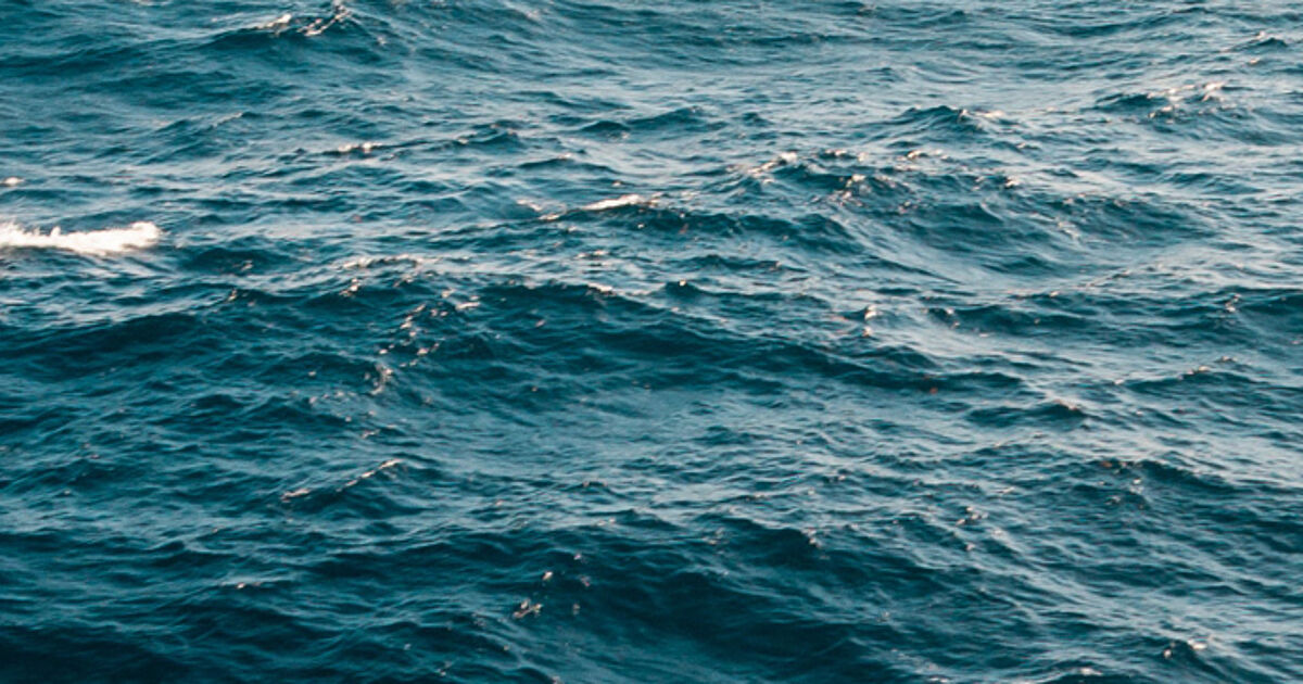 Latest News | International Tribunal for the Law of the Sea