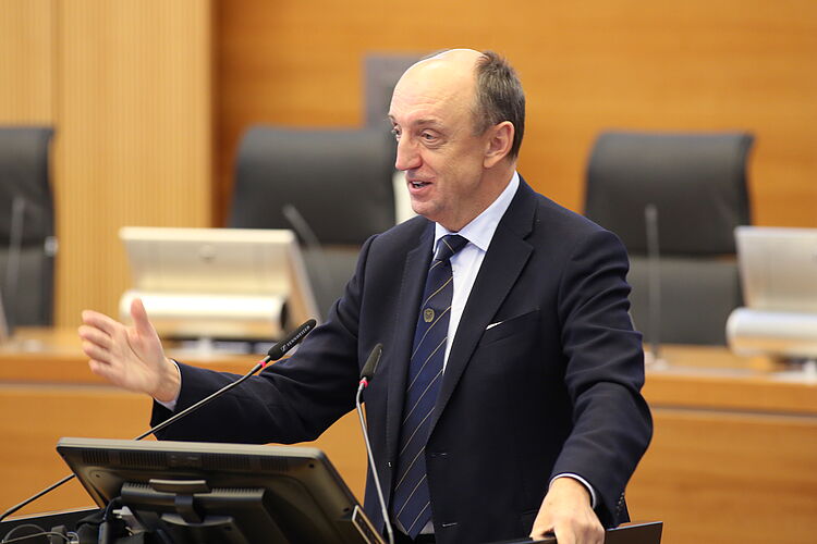 International Tribunal for the Law of the Sea: Photo Galleries