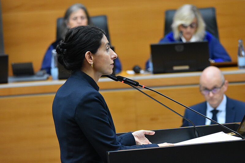 Demande d’avis consultatif soumise par la Commission sous-régionale des ...