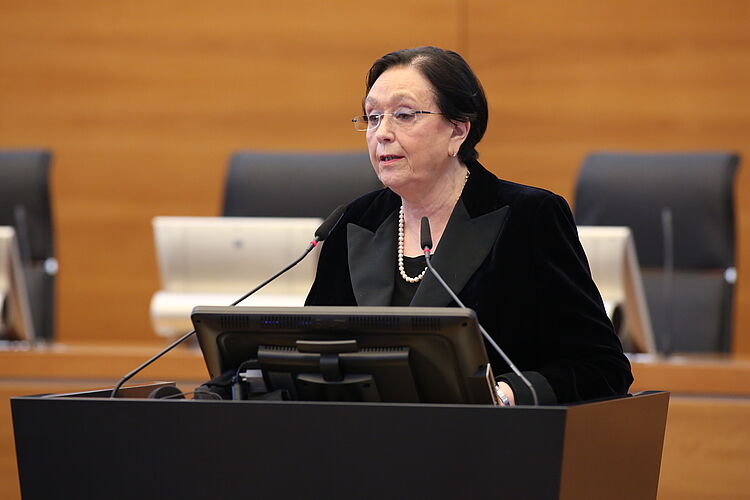 International Tribunal for the Law of the Sea: Photo Galleries