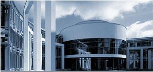 International Tribunal for the Law of the Sea